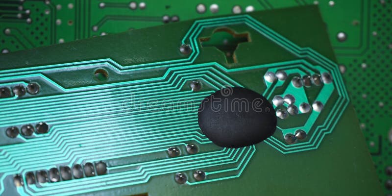 Epoxy Blob Stock Photos - Free & Royalty-Free Stock Photos from Dreamstime