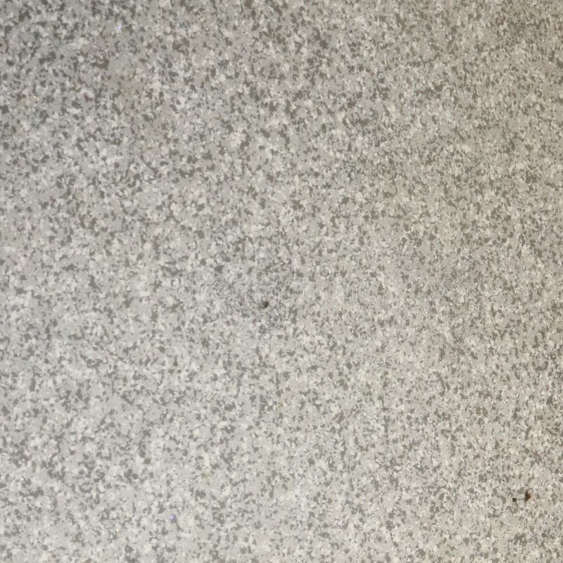 Epoxy Flooring Texture – Flooring Site