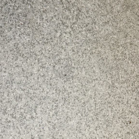 Epoxy Floor Texture Seamless Stock Photos - Free & Royalty-Free Stock ...