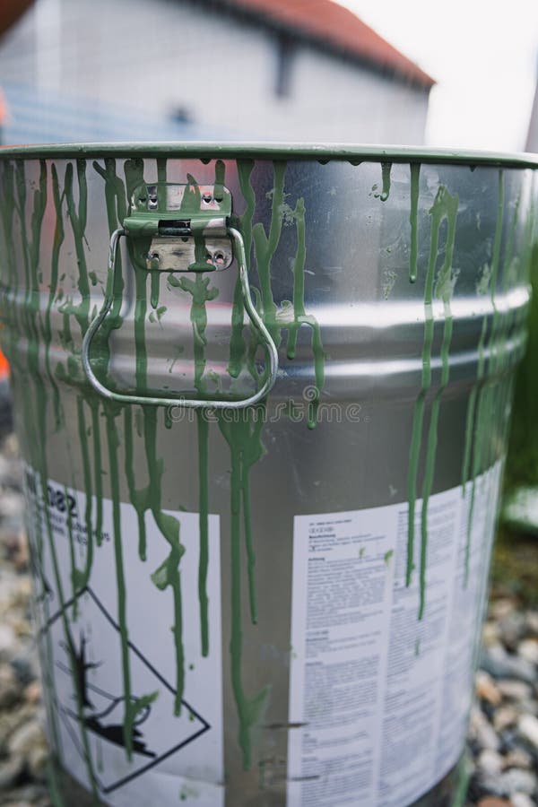 Epoxy Flooring Tools, Preparation, and Application of Epoxy Resin Green ...