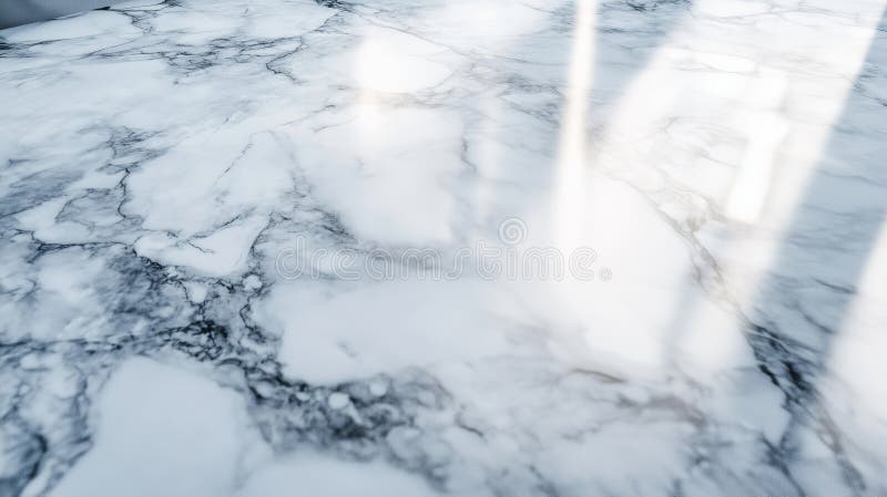 Epoxy marble stock photo. Image of epoxy, abstract, lake - 354645726