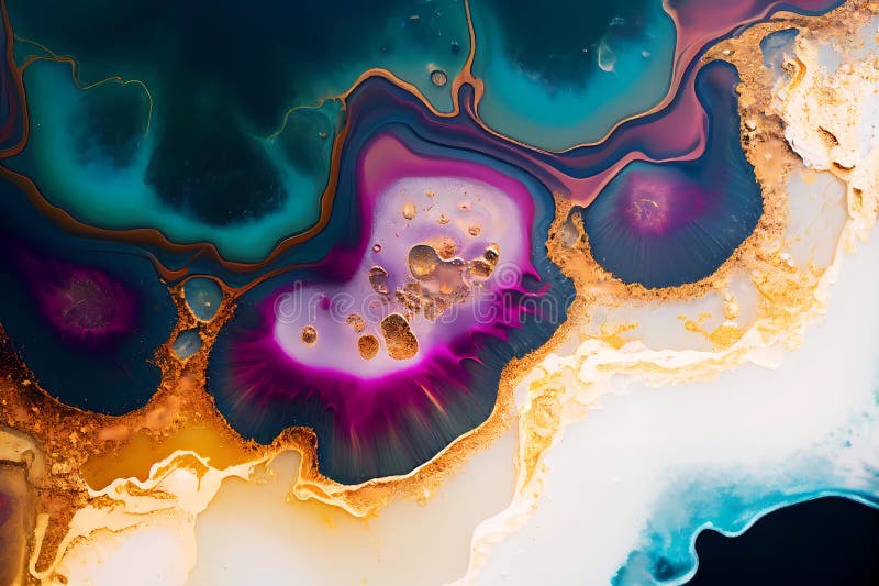 Epoxy Design Stock Illustrations – 1,719 Epoxy Design Stock ...