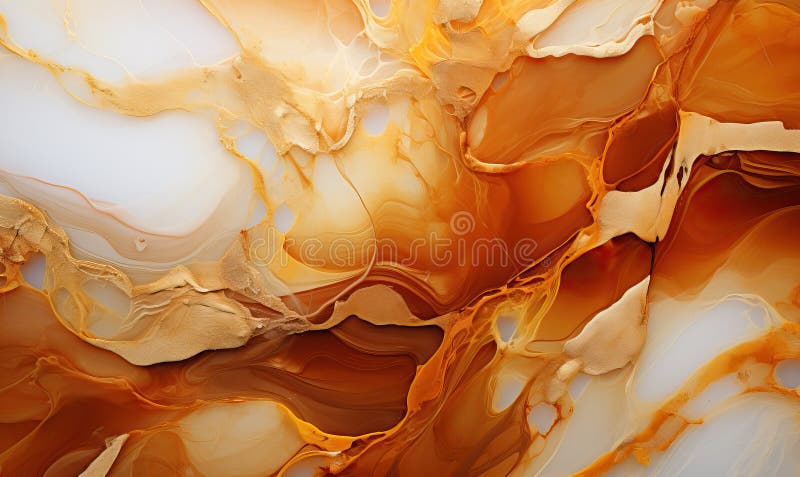 Epoxy Background Stock Illustrations – 2,134 Epoxy Background Stock ...