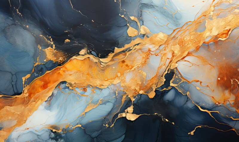 Yellow Epoxy Stock Illustrations – 292 Yellow Epoxy Stock Illustrations ...