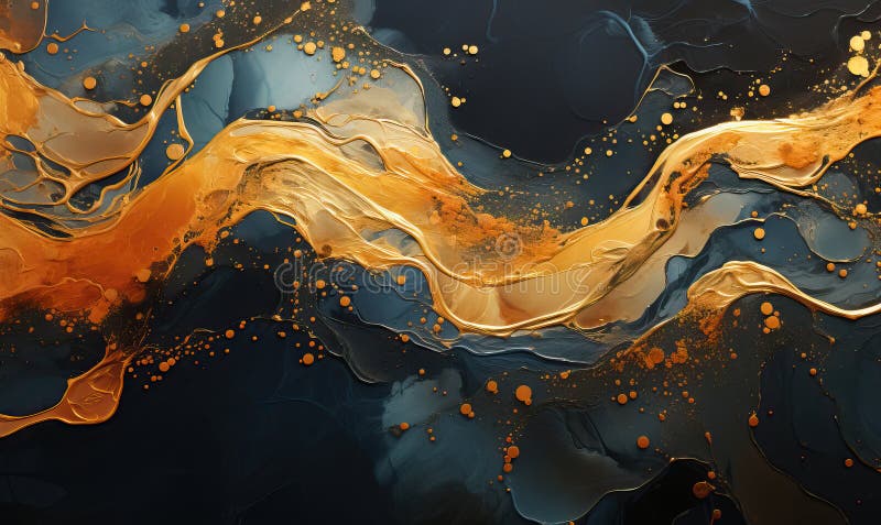 Epoxy Background Stock Illustrations – 2,414 Epoxy Background Stock ...