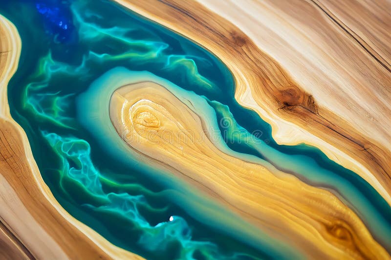 Epoxy Resin Table Stock Illustrations – 237 Epoxy Resin Table Stock ...