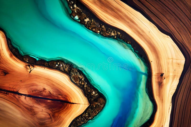 Epoxy Resin Table Stock Illustrations – 237 Epoxy Resin Table Stock ...