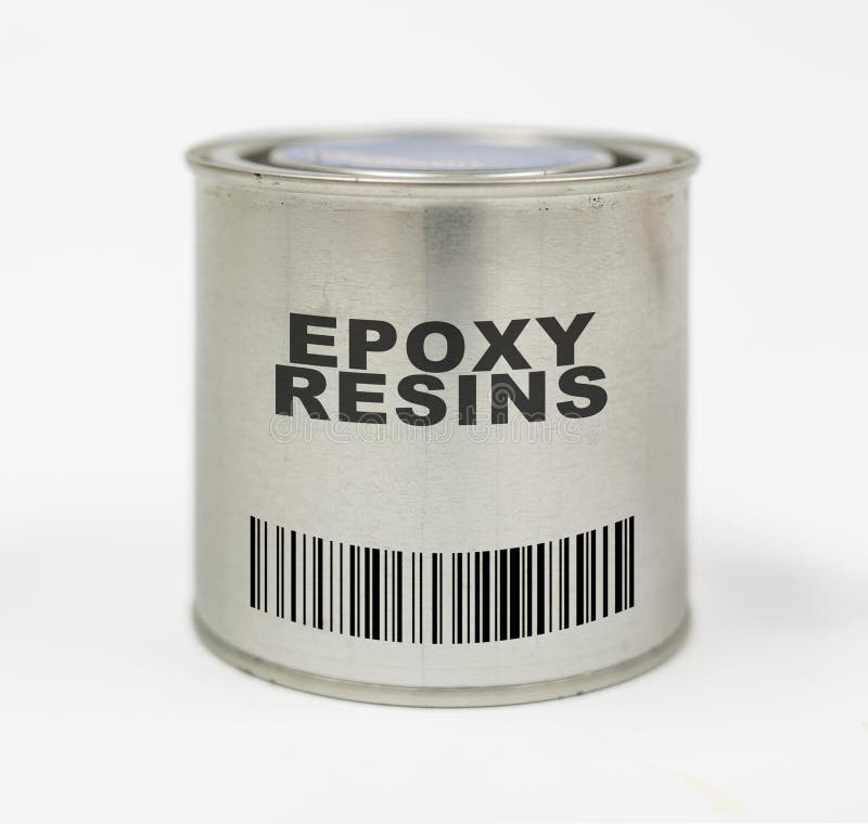 Epoxy Resins stock image. Image of durability, primer - 364874863