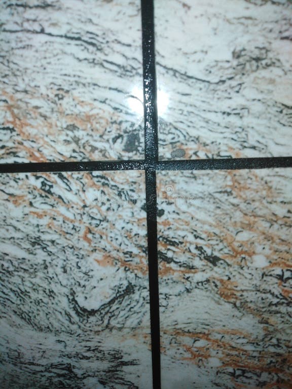 Epoxy Work in My Friend Home Stock Photo - Image of epoxy, work: 234017530