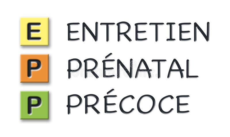 Epp Stock Illustrations – 50 Epp Stock Illustrations, Vectors & Clipart ...