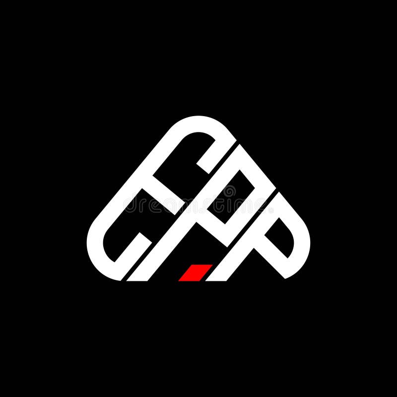 Epp Sign Stock Illustrations – 13 Epp Sign Stock Illustrations, Vectors ...