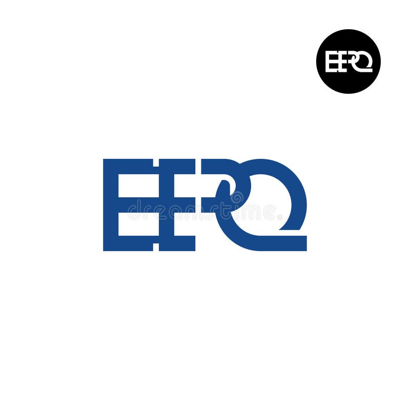 Epq Monogram Stock Illustrations – 9 Epq Monogram Stock Illustrations ...