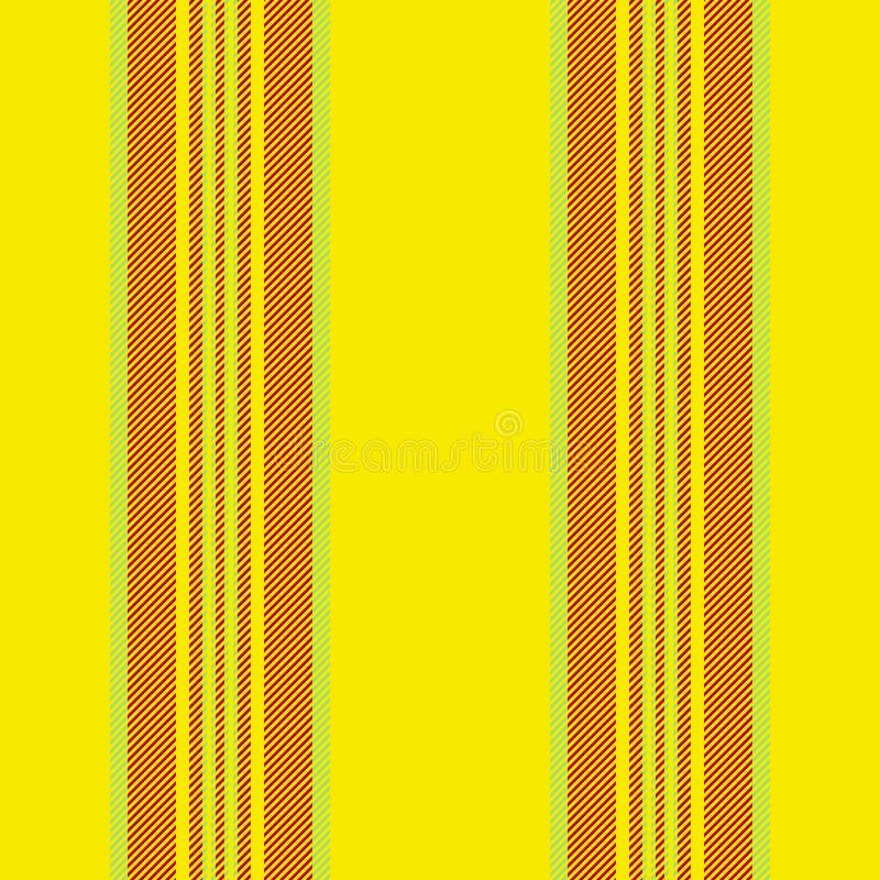 Aztec Vector Stock Illustrations – 119,502 Aztec Vector Stock ...