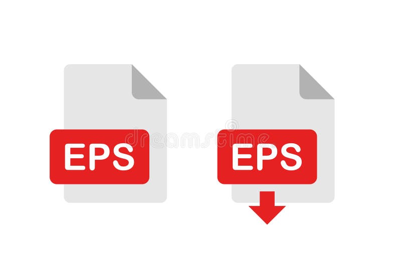 EPS File Format, Download Eps File Sign with Arrow, Set of Two Vector ... EPS File Format, Download Eps File Sign with Arrow, Set of Two Vector ...