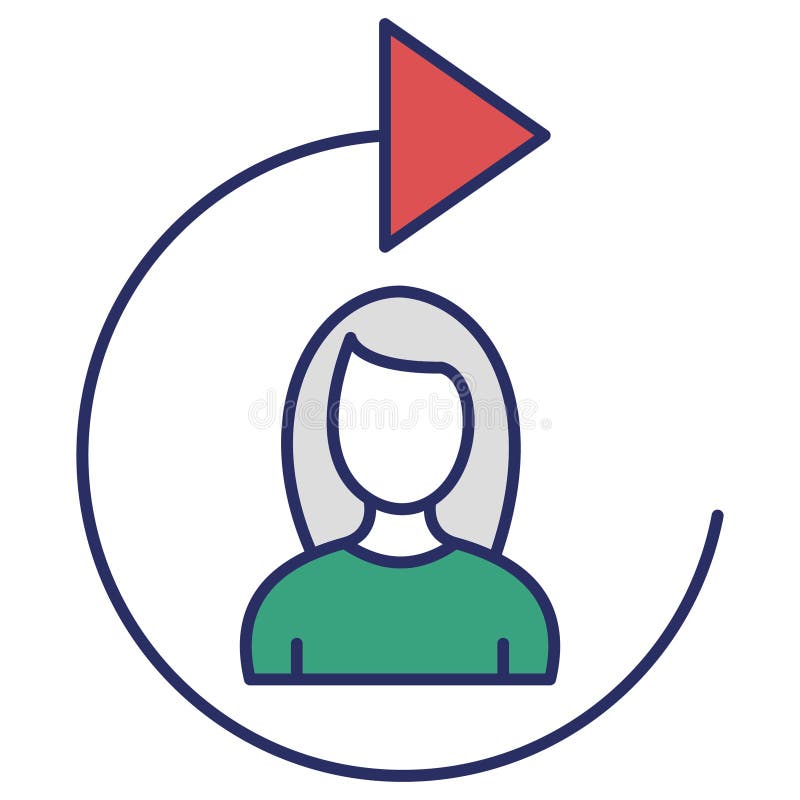 Return Here Icon Stock Illustrations – 323 Return Here Icon Stock ...