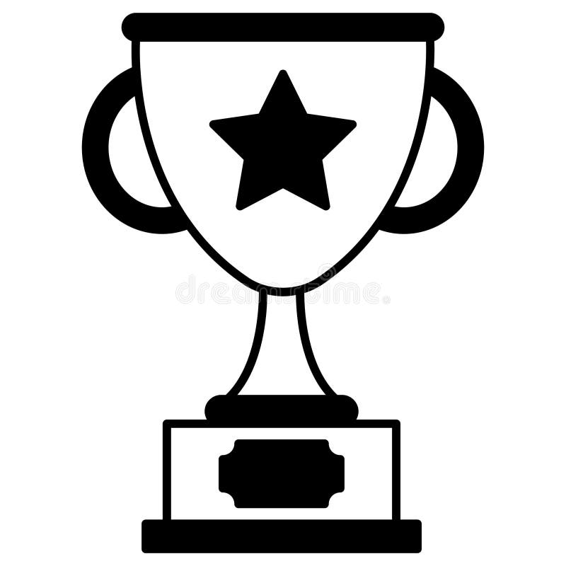 Best Performance Trophy Which Can Easily Modify or Edit Stock ...