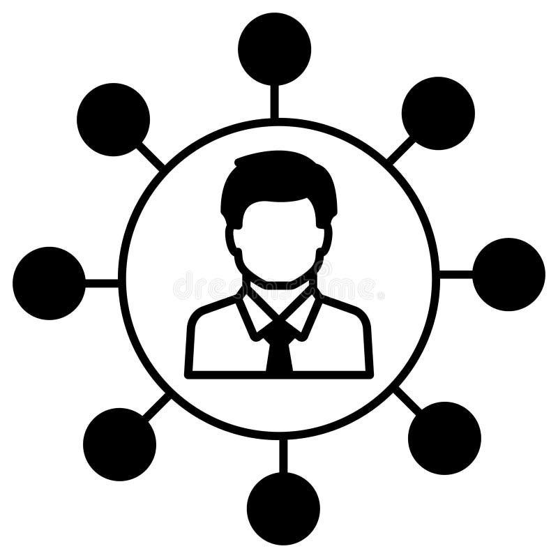 Communication Abilities Which Can Easily Modify or Edit Stock ...