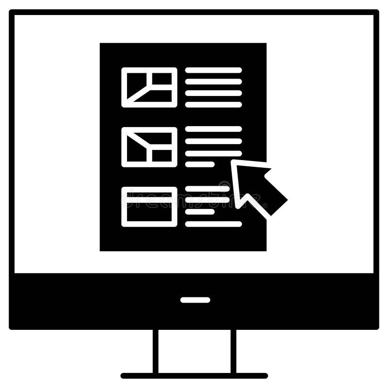 Ecatalog Stock Illustrations – 5 Ecatalog Stock Illustrations, Vectors ...