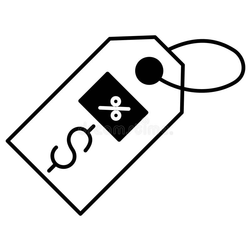 Offering Price Logo Stock Illustrations – 112 Offering Price Logo Stock ...