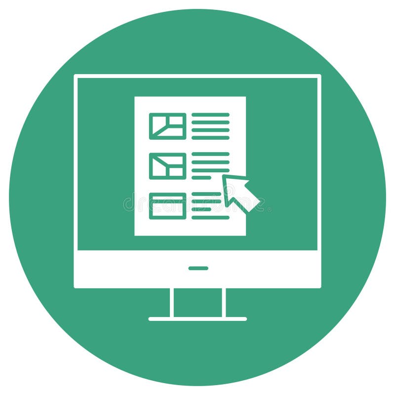 Ecatalog Stock Illustrations – 5 Ecatalog Stock Illustrations, Vectors ...