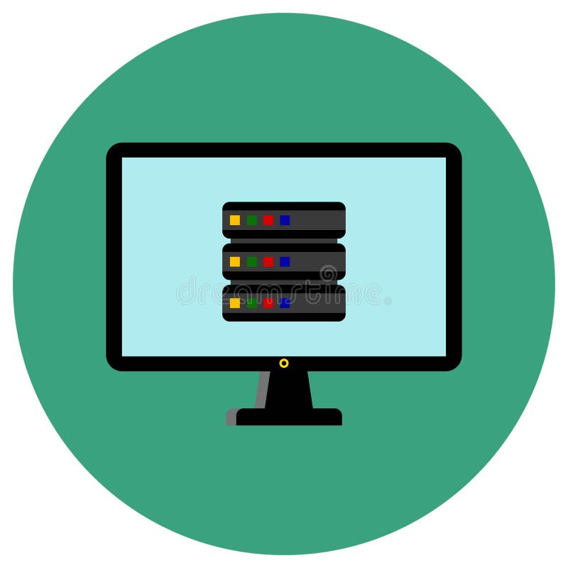 Computer Science Theory Which Can Easily Modify or Edit Stock ...