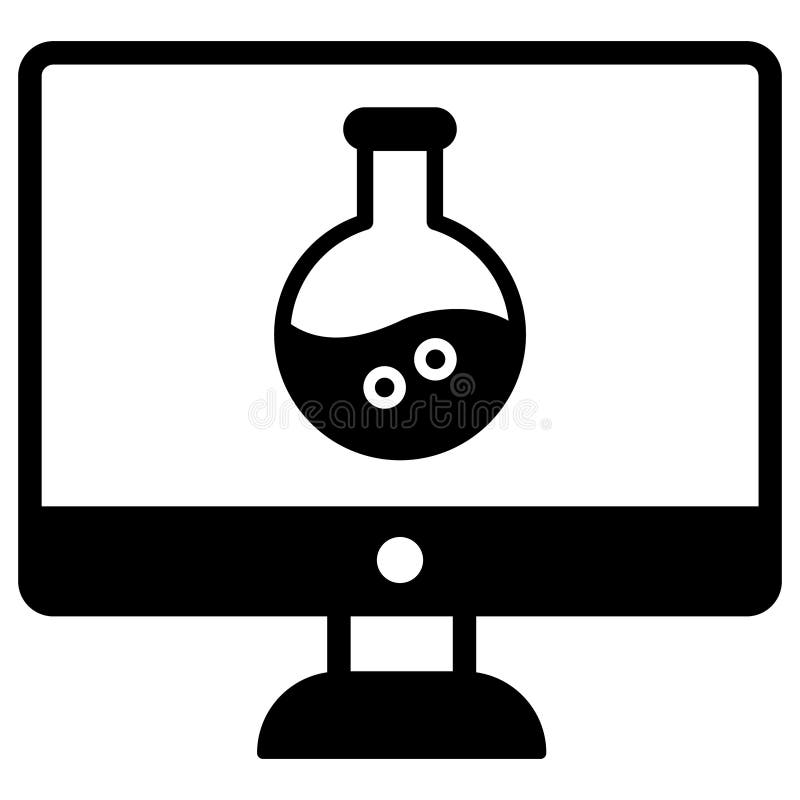 Computer Science Degree Which Can Easily Modify or Edit Stock ...