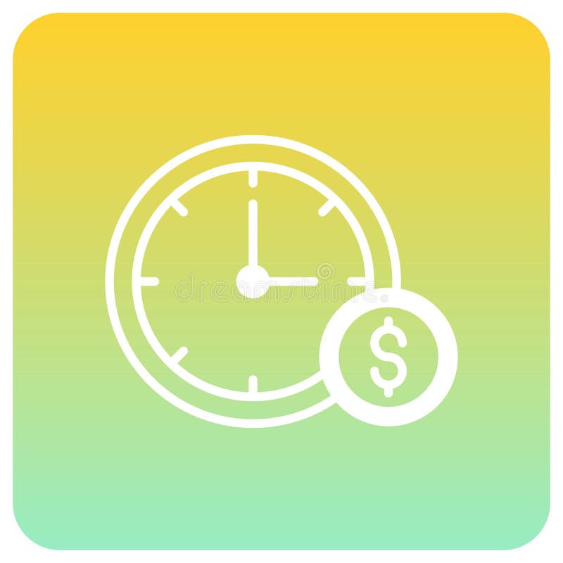 Investment on Right Time Which Can Easily Modify or Edit Stock ...