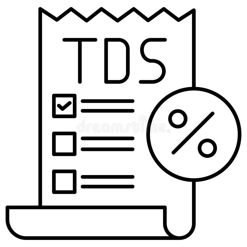 Tds Icon Stock Illustrations – 32 Tds Icon Stock Illustrations, Vectors ...