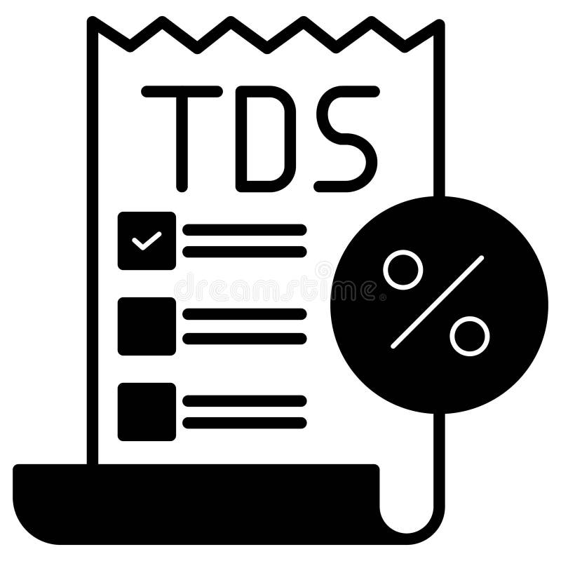 Tds Icon Stock Illustrations – 36 Tds Icon Stock Illustrations, Vectors ...