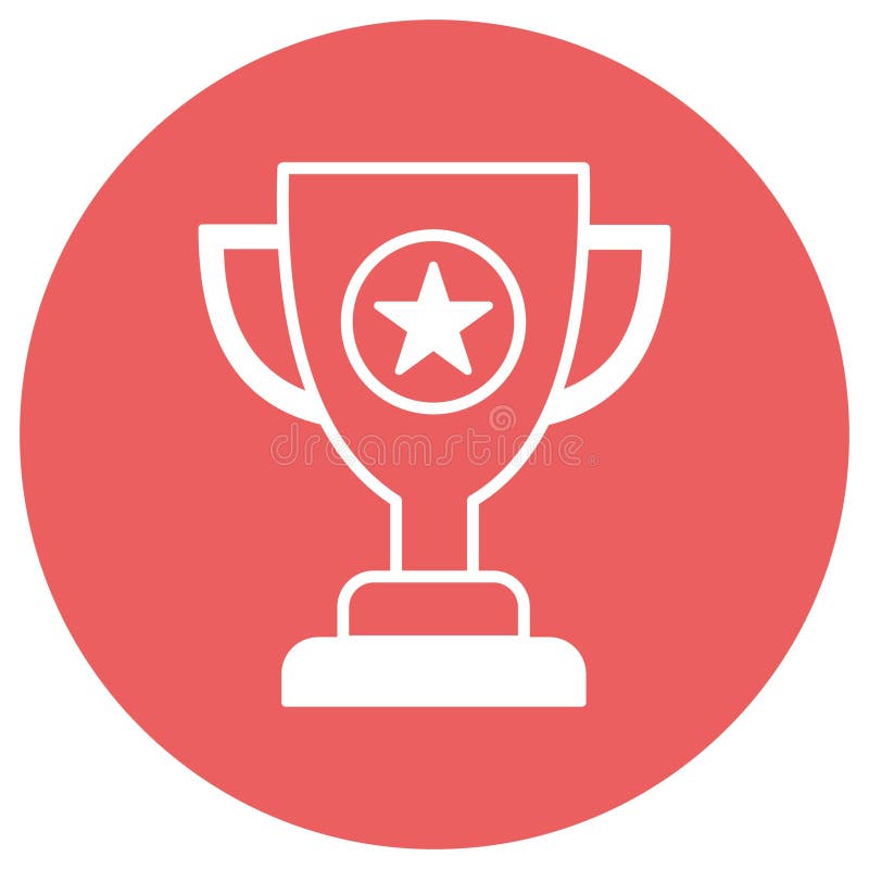 Achievements Which Can Easily Modify or Edit Stock Vector ...