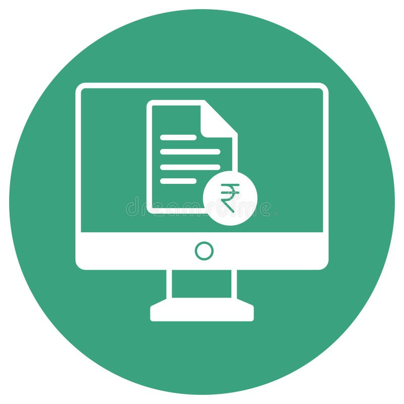 E Filing Stock Illustrations – 167 E Filing Stock Illustrations ...