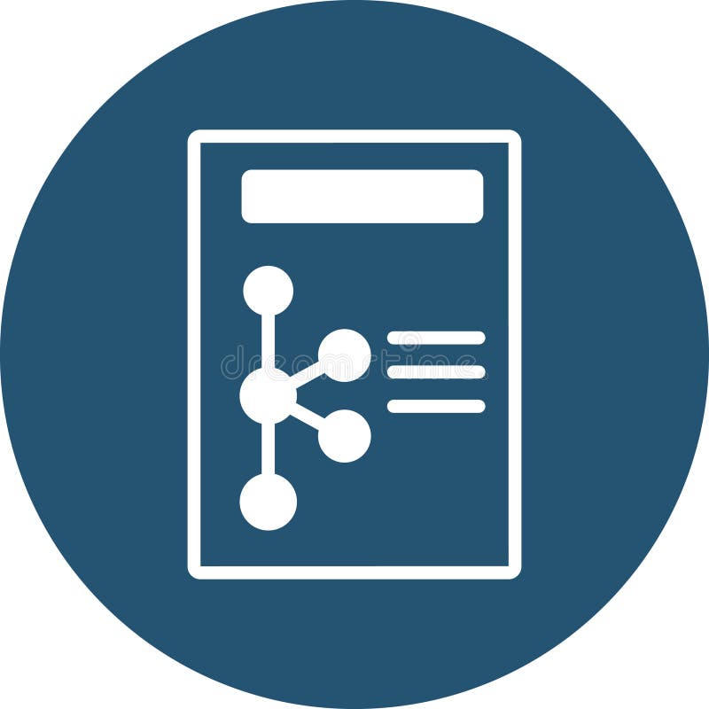 Education Lesson Sheet Graphic Stock Vector - Illustration of worksheet ...