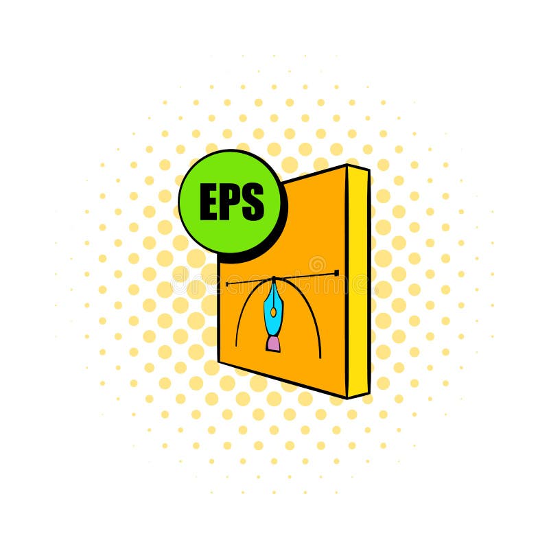 Postscript Format Stock Illustrations – 81 Postscript Format Stock ...