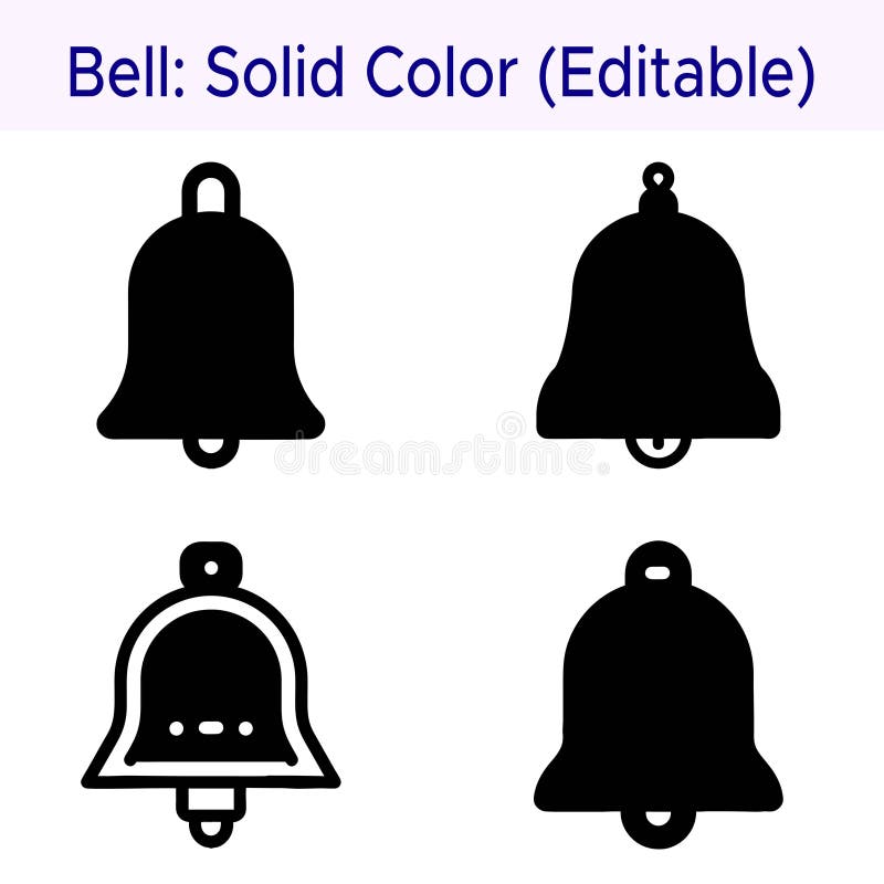 Curvature Variations Stock Illustrations – 7 Curvature Variations Stock ...