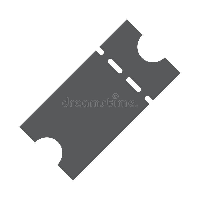 Eps10 Grey Vector Right Arrow Icon Stock Illustration - Illustration of ...