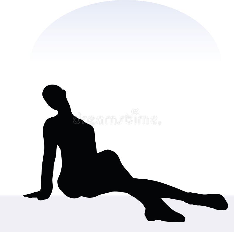 Deify Stock Illustrations – 11 Deify Stock Illustrations, Vectors ...