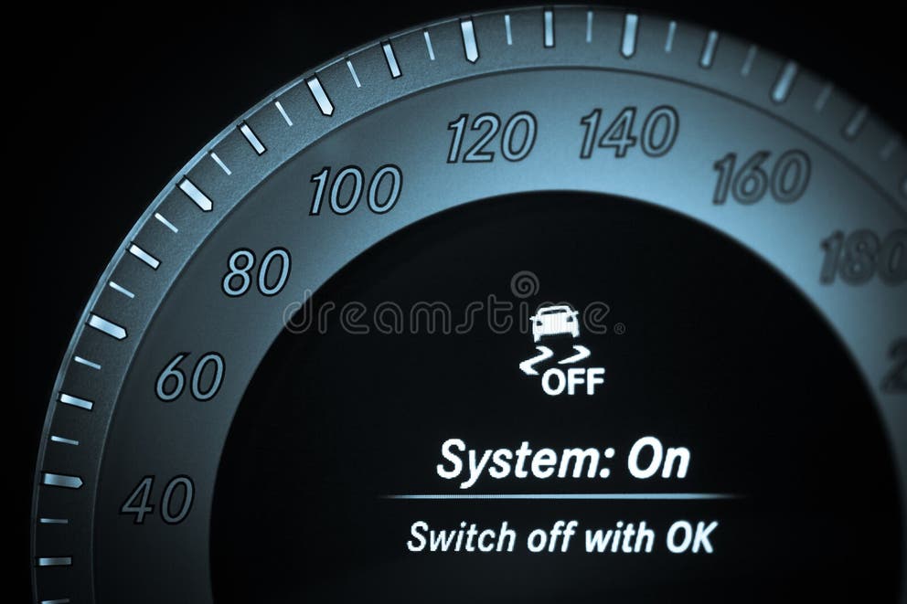 EPS indicator stock photo. Image of indicator, fast, light - 30494756