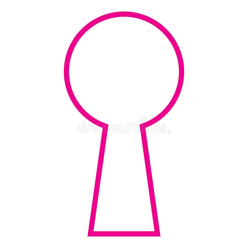 Pink Locker Vector Stock Illustrations – 377 Pink Locker Vector Stock ...