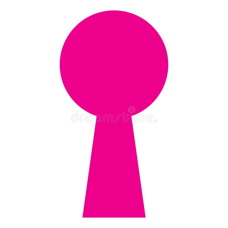 Pink Locker Vector Stock Illustrations – 377 Pink Locker Vector Stock ...
