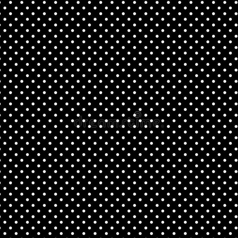 +EPS Polkadots, Fondo Del Azul Del Aqua Ilustración del Vector ...