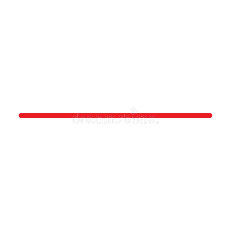 Red Straight Line Vector 27,802 Abstract Red Background High Res
