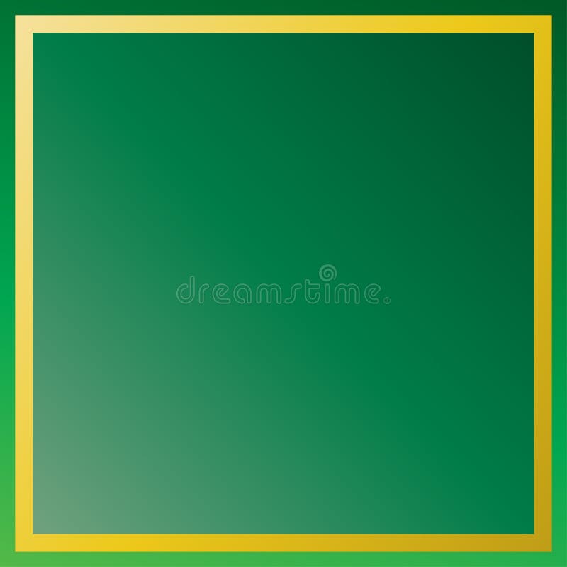 Colorful Overlapping Squares, Blocks Vector Illustration. Color Squares ...