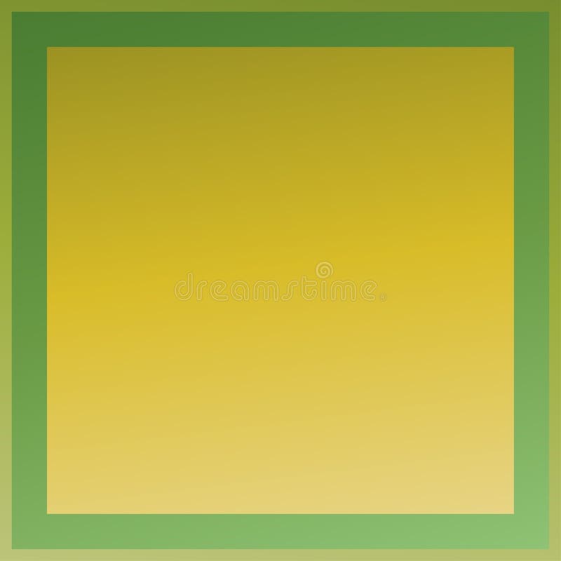 Colorful Overlapping Squares, Blocks Vector Illustration. Color Squares ...