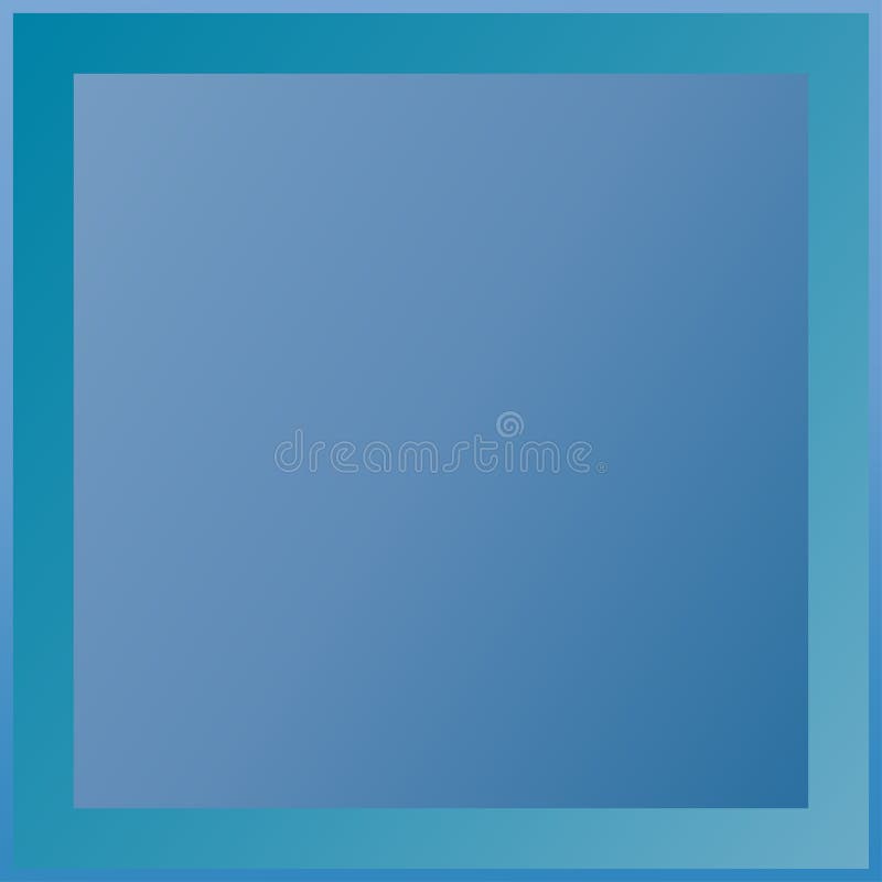 Colorful Overlapping Squares, Blocks Vector Illustration. Color Squares ...