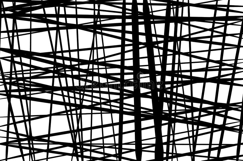 Crushed, Cracked, Destroyed and Fractured or Smashed Surface Texture ...