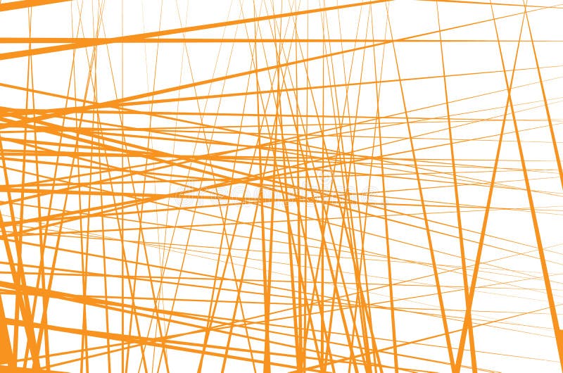 Crushed, Cracked, Destroyed and Fractured or Smashed Surface Texture ...