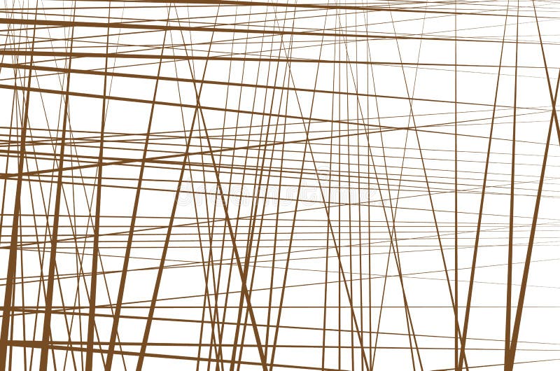 Crushed, Cracked, Destroyed and Fractured or Smashed Surface Texture ...