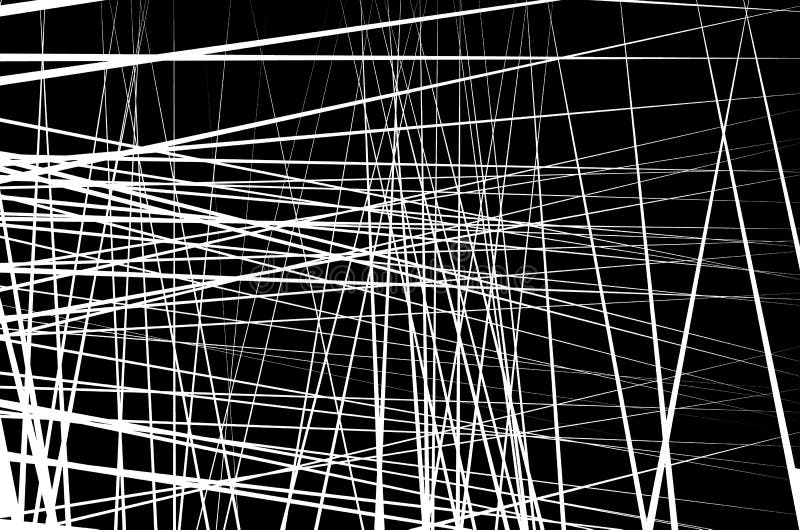 Crushed, Cracked, Destroyed and Fractured or Smashed Surface Texture ...