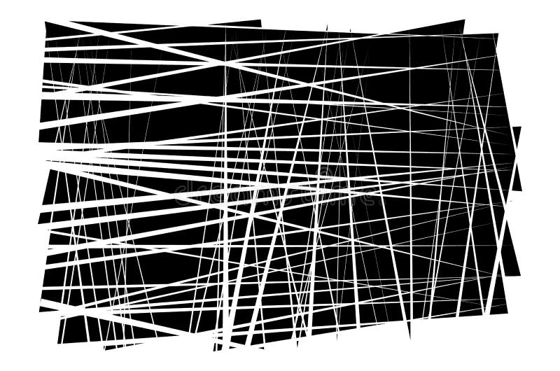 Crushed, Cracked, Destroyed and Fractured or Smashed Surface Texture ...