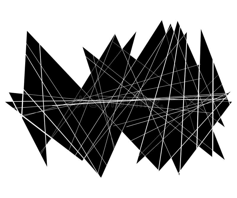 Disintegrate Texture Stock Illustrations – 436 Disintegrate Texture ...